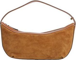 Staud SACS - Sacs &agrave; main sur YOOX.COM