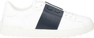 Valentino Garavani CHAUSSURES - Sneakers sur YOOX.COM