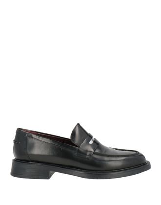 Lorenzo Mari SCHUHE - Mokassins auf YOOX.COM