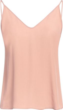 Max Mara TOPS - Tops auf YOOX.COM