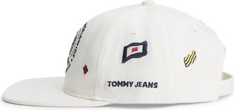 Tommy Jeans Cap