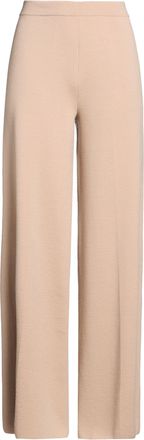 D.exterior HOSEN & R&Ouml;CKE - Hosen auf YOOX.COM