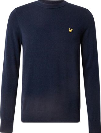 Lyle & Scott Pullover
