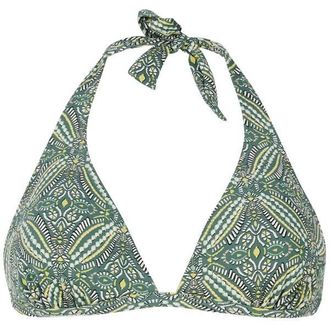 Protest Damen Bikinioberteil MIXJaneiro B&C-cup