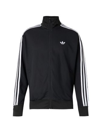 adidas Sweatjacke Firebird Adicolor