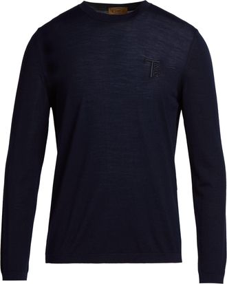 Tod's STRICKWAREN - Pullover auf YOOX.COM