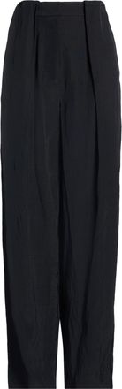 Stella McCartney HOSEN & R&Ouml;CKE - Hosen auf YOOX.COM