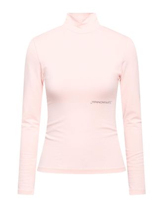 Hinnominate TOPS - T-shirts auf YOOX.COM