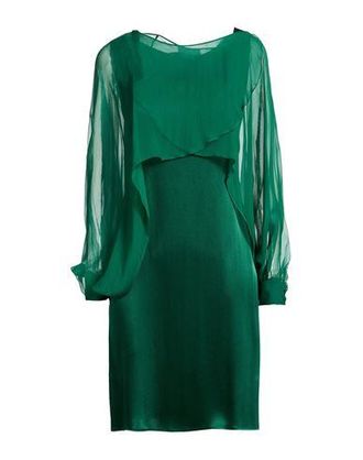 Alberta Ferretti ROBES - Robes courtes sur YOOX.COM