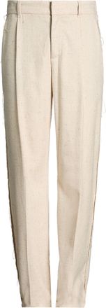 Federico Cina HOSEN & R&Ouml;CKE - Hosen auf YOOX.COM