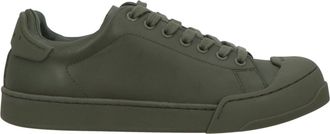 Marni SCHUHE - Sneakers auf YOOX.COM