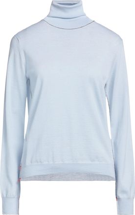 Maison Margiela STRICKWAREN - Rollkragenpullover auf YOOX.COM
