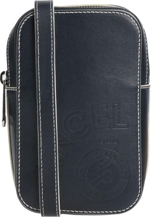 Lancel TASCHEN - Umhängetasche auf YOOX.COM