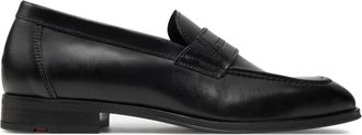 Lloyd Slipper Lloyd Simon 14-125-00 Schwarz
