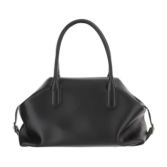 Themoir&egrave; Damen, Taschen, Schwarzk, ONE SIZEGr&ouml;&szlig;e