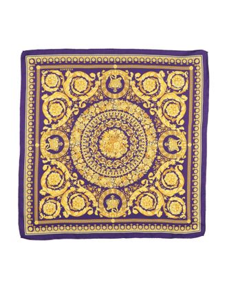 Versace ACCESSOIRES - Schals auf YOOX.COM