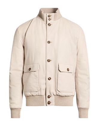 Barba MANTEAUX - Vestes et blousons sur YOOX.COM