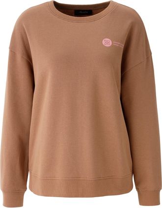 Aniston Sweatshirt