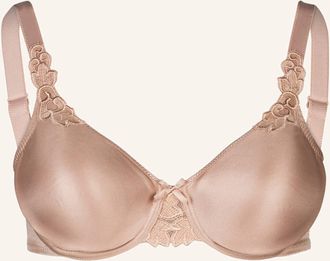 Chantelle B&uuml;gel-Bh Hedona beige