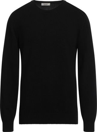 Crossley STRICKWAREN - Pullover auf YOOX.COM