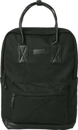 Jack & Jones Rucksack JACPASCAL