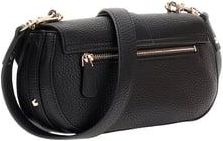 Guess Sac &agrave; bandouli&egrave;re Jessa