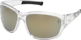 Timberland Sonnenbrille
