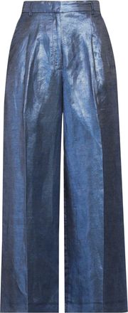 Maliparmi HOSEN & R&Ouml;CKE - Hosen auf YOOX.COM