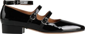 Maison Margiela SCHUHE - Ballerinas auf YOOX.COM