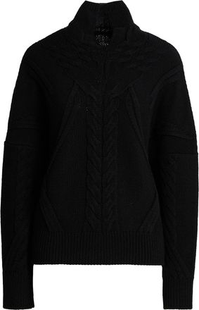 Ermanno Scervino STRICKWAREN - Pullover auf YOOX.COM