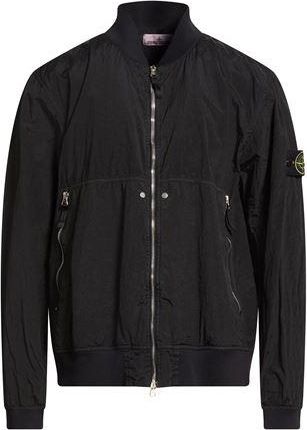 Stone Island MANTEAUX - Vestes et blousons sur YOOX.COM