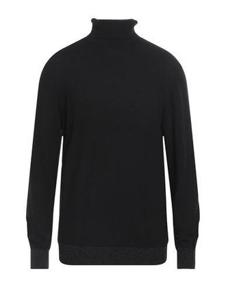 Berna MAILLE - Cols roul&eacute;s sur YOOX.COM