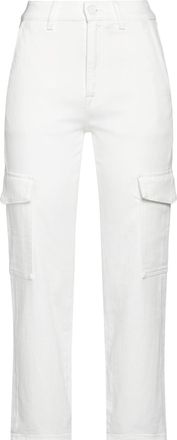 7 For All Mankind HOSEN & RÖCKE - Jeanshosen auf YOOX.COM