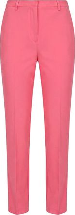 Lardini HOSEN & R&Ouml;CKE - Hosen auf YOOX.COM