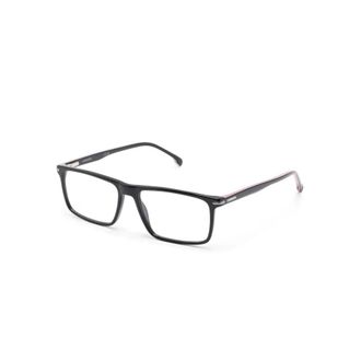 Carrera Carrera 347 284 Optical Frame - - Accessories - Herren - Schwarzk - 53 MM
