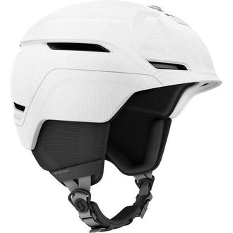 Scott Herren Helm SCO Helmet Symbol 2 Plus