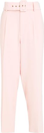 Marciano HOSEN & RÖCKE - Hosen auf YOOX.COM