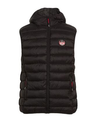 Geographical Norway JACKEN & M&Auml;NTEL - Westen auf YOOX.COM