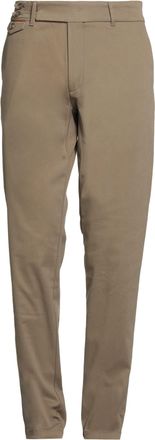 Trussardi HOSEN & RÖCKE - Hosen auf YOOX.COM