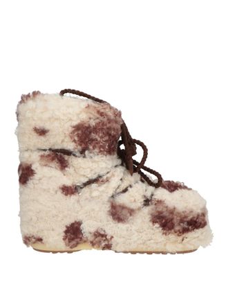 Moon Boot SCHUHE - Stiefeletten auf YOOX.COM