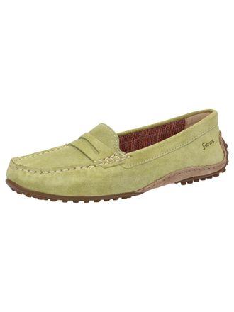 Sioux Slipper Cacciola