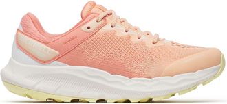 Merrell Antora 4 Waterproof - Rose - Taille 37.5 M