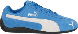 Puma SPEEDCAT OG