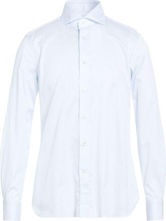 Ermenegildo Zegna TOPS - Hemden auf YOOX.COM