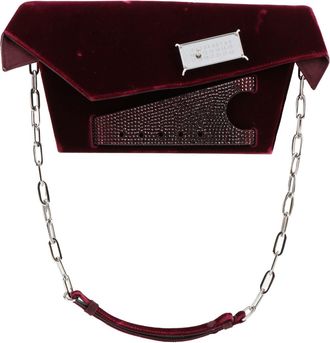 Maison Margiela TASCHEN - Handtaschen auf YOOX.COM