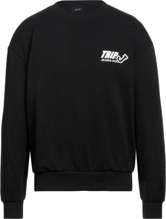 Mauna Kea TOPS - Sweatshirts auf YOOX.COM