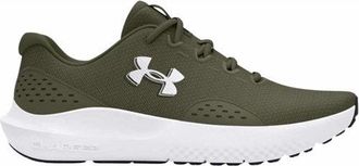 Under Armour Charged Surge 4 M - Fitness und Trainingsschuhe - Herren