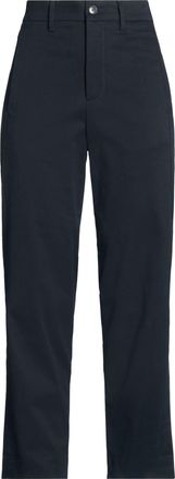 Woolrich HOSEN & R&Ouml;CKE - Hosen auf YOOX.COM