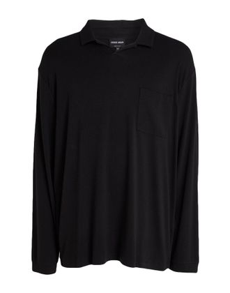 Giorgio Armani TOPS - Poloshirts auf YOOX.COM