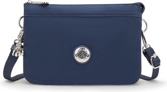 Kipling Umh&auml;ngetasche Riri